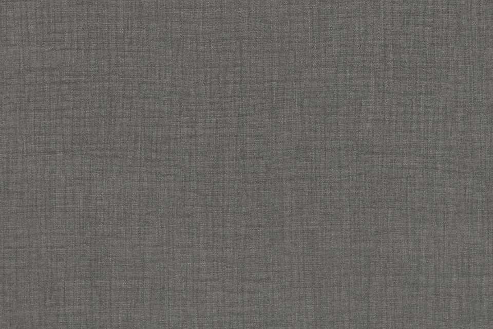 OFS - Lorelai - Mb Shoal